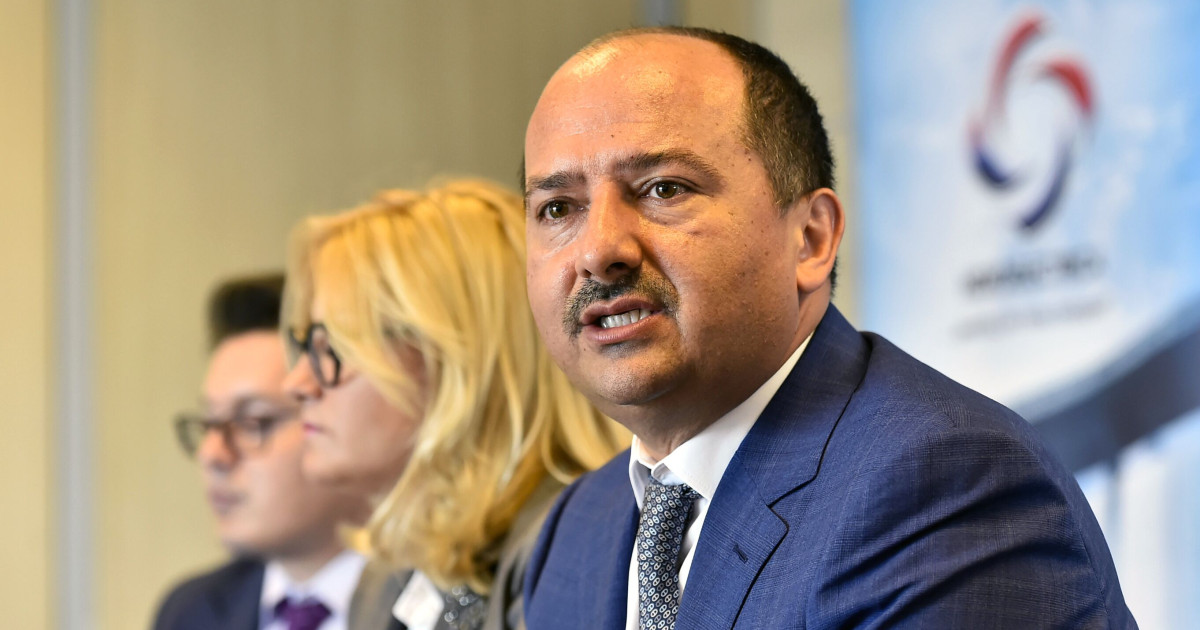 Remus Borza: Multinaționalele scot 10 miliarde de euro din România | Digi24