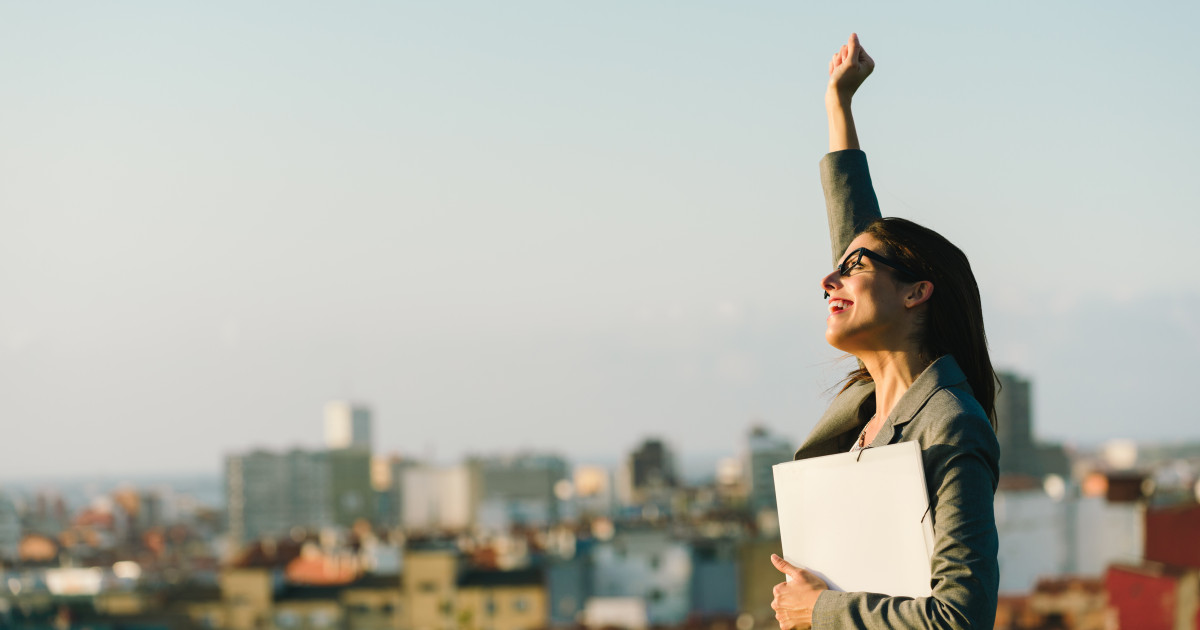 De ce atitudinea este mai importantă decât IQ-ul | Digi24