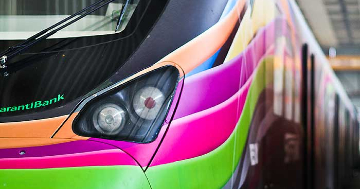 Softronic Craiova lansează a treia generație a ramei Hyperion | Digi24