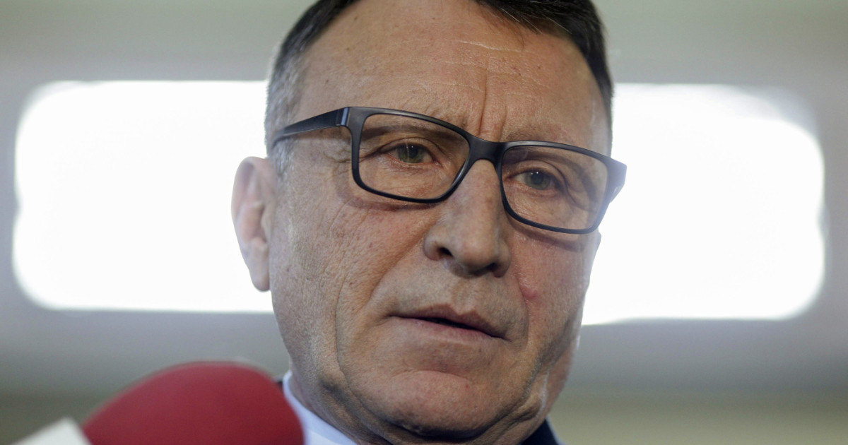 Un fost bodyguard, angajat consilier la Guvern al vicepremierului Stănescu | Digi24