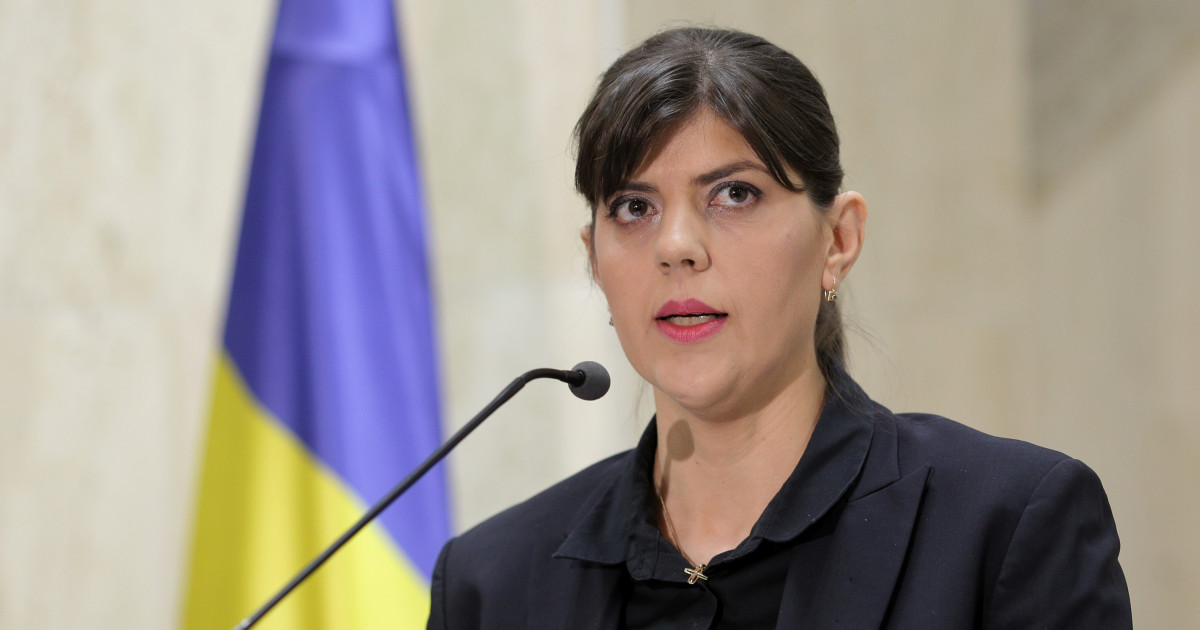 Prima reacție a șefei DNA după publicarea protocolului de colaborare cu ...