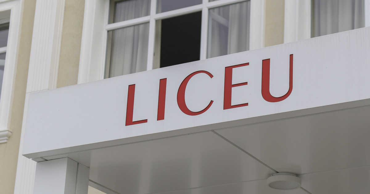 Ministrul Educaţiei: Și elevii cu note mici la Evaluarea Naţională ...