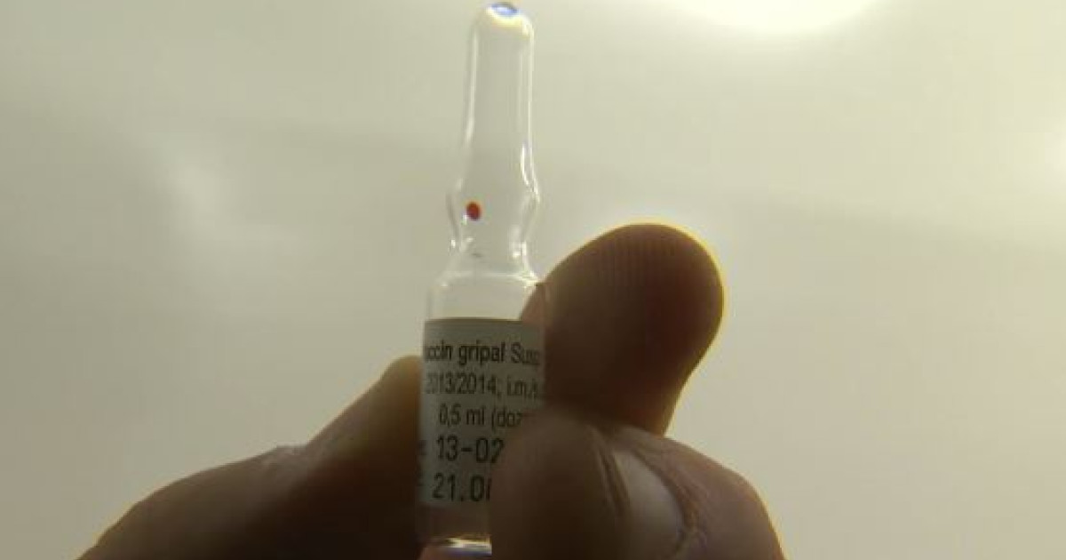 Celebrul Polidin ar putea fi produs din nou la „Cantacuzino” | Digi24