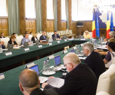 Stiri - stiri de ultima ora interne si externe, breaking news, stiri ...