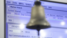 Digi24 - Stiri - Informația la putere!