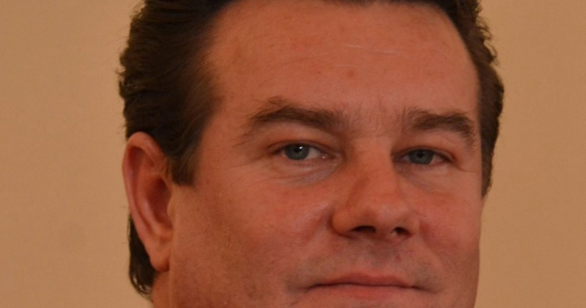 Ambasadorul Vasile Soare: „Ați cam dat cu bâta-n baltă, stimați colegi ...