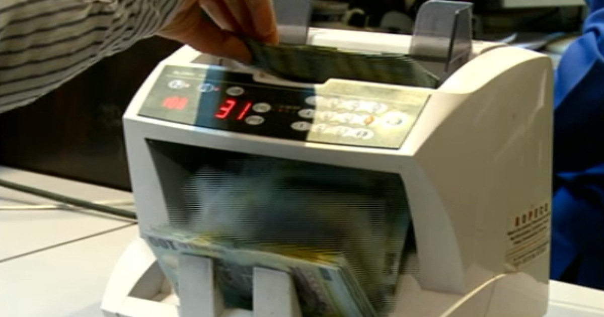 Orașul din România care rambursează anticipat un împrumut BERD. Primar ...