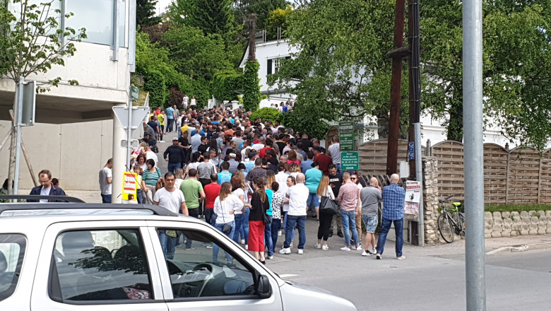 Ultimele stiri | Digi24