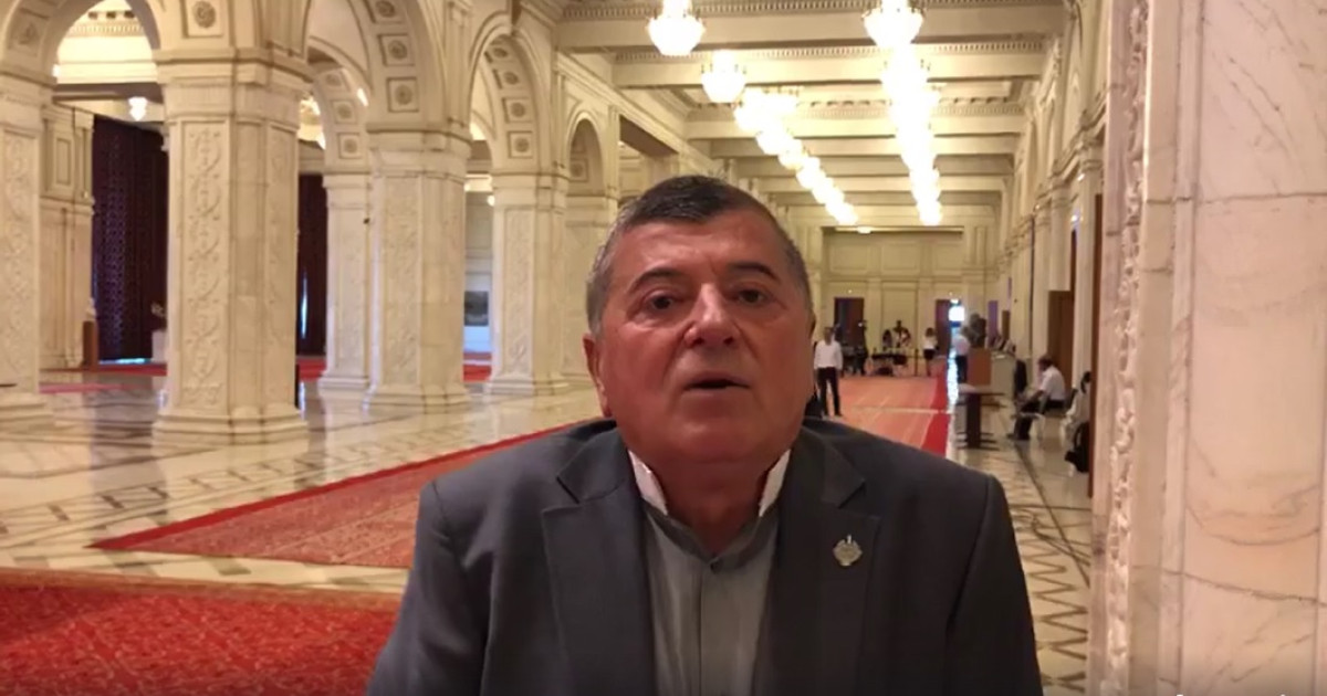 Cât ne costă pensiile speciale ale primarilor. ”Toți ceilalți primari ... Cât ne costă pensiile speciale ale primarilor. ”Toți ceilalți primari ...