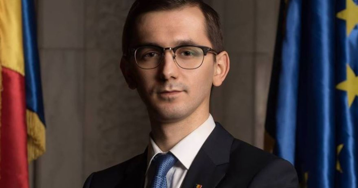 PNL Sector 4 îl exclude din partid pe consilierul liberal ales ...