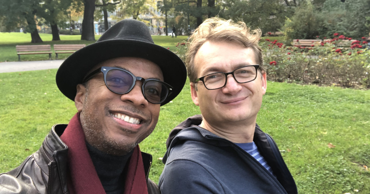 Asociația ACCEPT: România este judecată la CEDO pentru nerecunoșterea ...