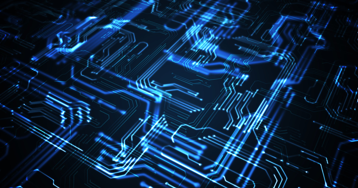 Criza globală de microcipuri face noi victime: frigiderele şi ...