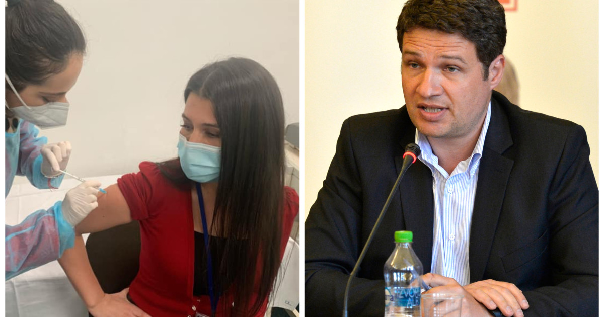 Statul la stat. Cum au ajuns totuși în Parlament candidații care au ...