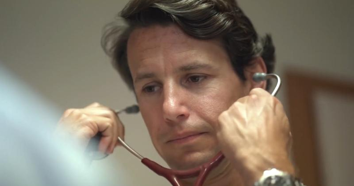 Prima reacție a prințului Emanuel Liechtenstein, acuzat că l-a ucis pe ...