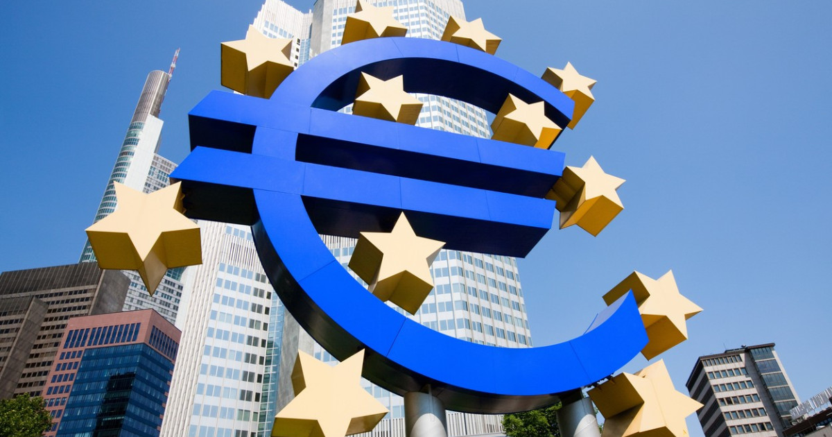 Banca Centrală Europeană avertizează băncile europene să se pregătească ...