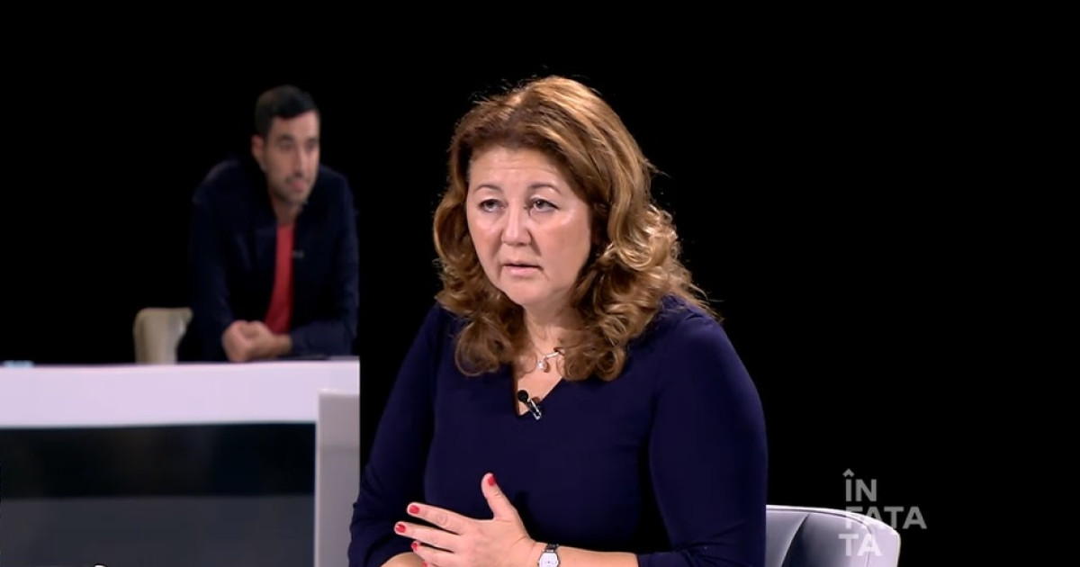 Este posbil să apară o variantă de coronavirus rezistentă la vaccin ...