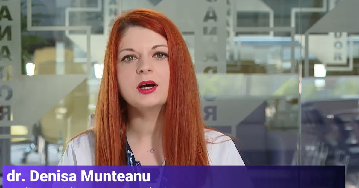 Care sunt principalele cauze ale ulcerului gastroduodenal și cum se tratează | Digi24