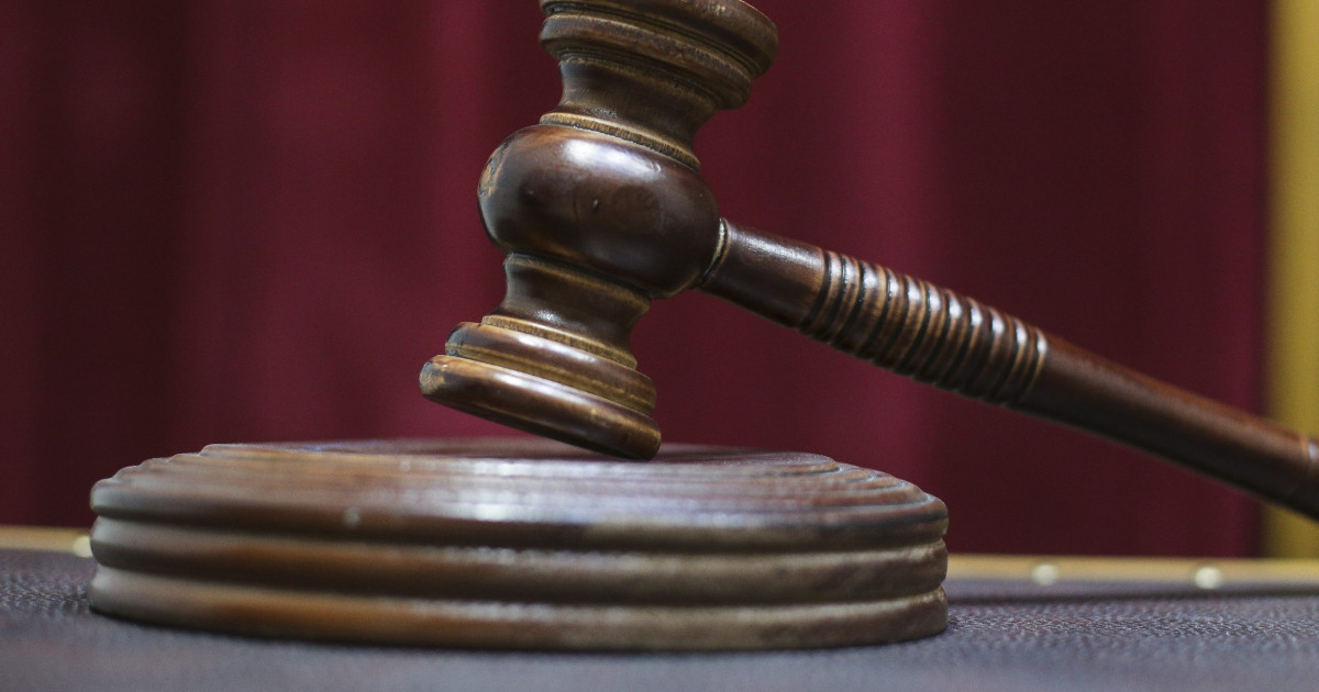 Horia Simu și doi foști deputați, achitați într-un dosar cu prejudiciu ...