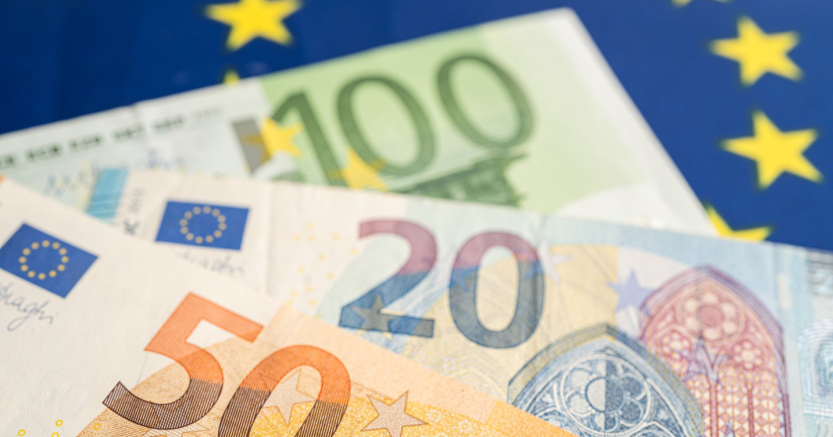 Scholz: Statele UE trebuie să ajungă la un acord obligatoriu pentru ...