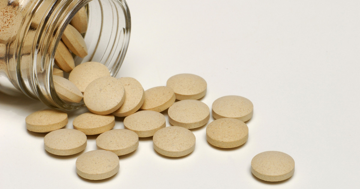 Uniunea Europeană donează Ucrainei peste 5 milioane de pastile de ...