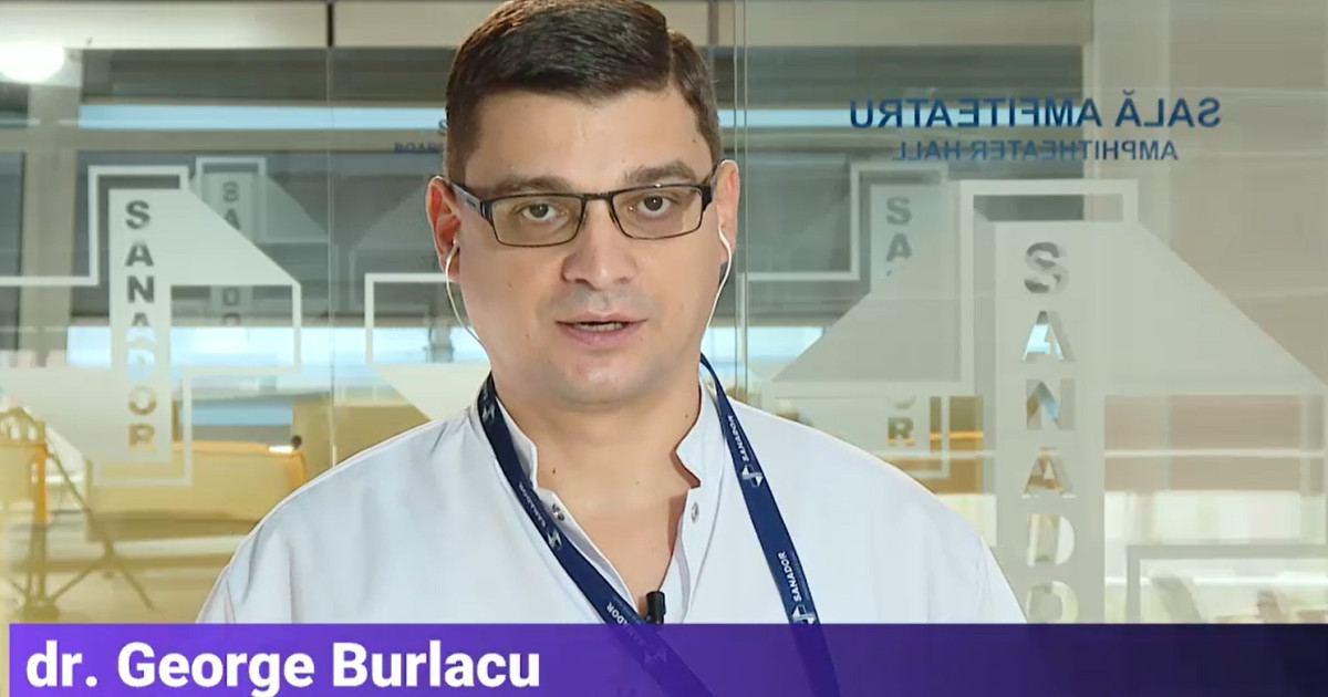 Ce înțelegem prin pierderea stării de conștiență și care pot fi cauzele ...