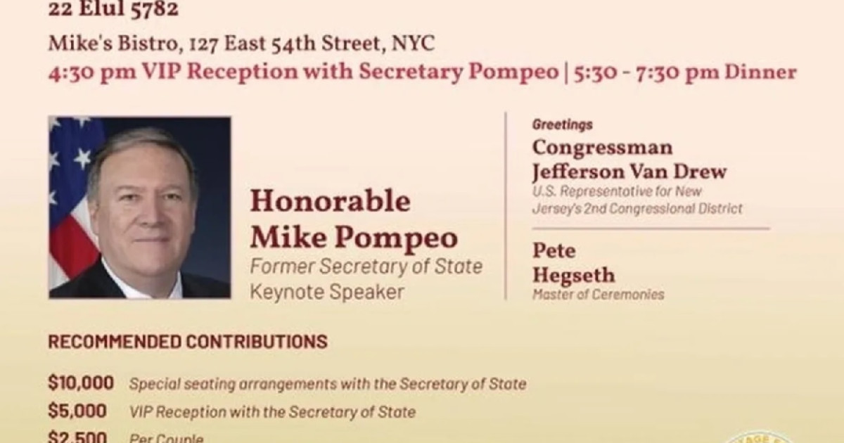 George Simion a fost șters de pe lista participanților la un dineu cu ...