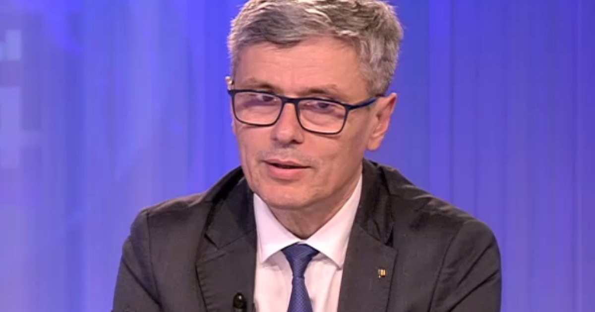 Soluția propusă de Virgil Popescu pentru reducerea facturilor la ...