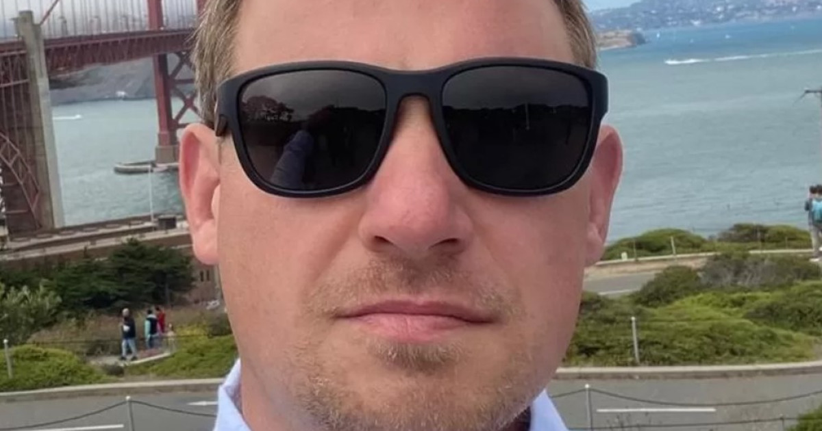 Un nou tratament se folosește de un virus pentru a distruge cancerul ...