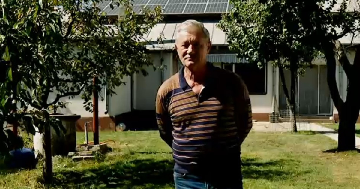 Statul la stat. Cum îi „sabotează” statul pe prosumatori | Digi24