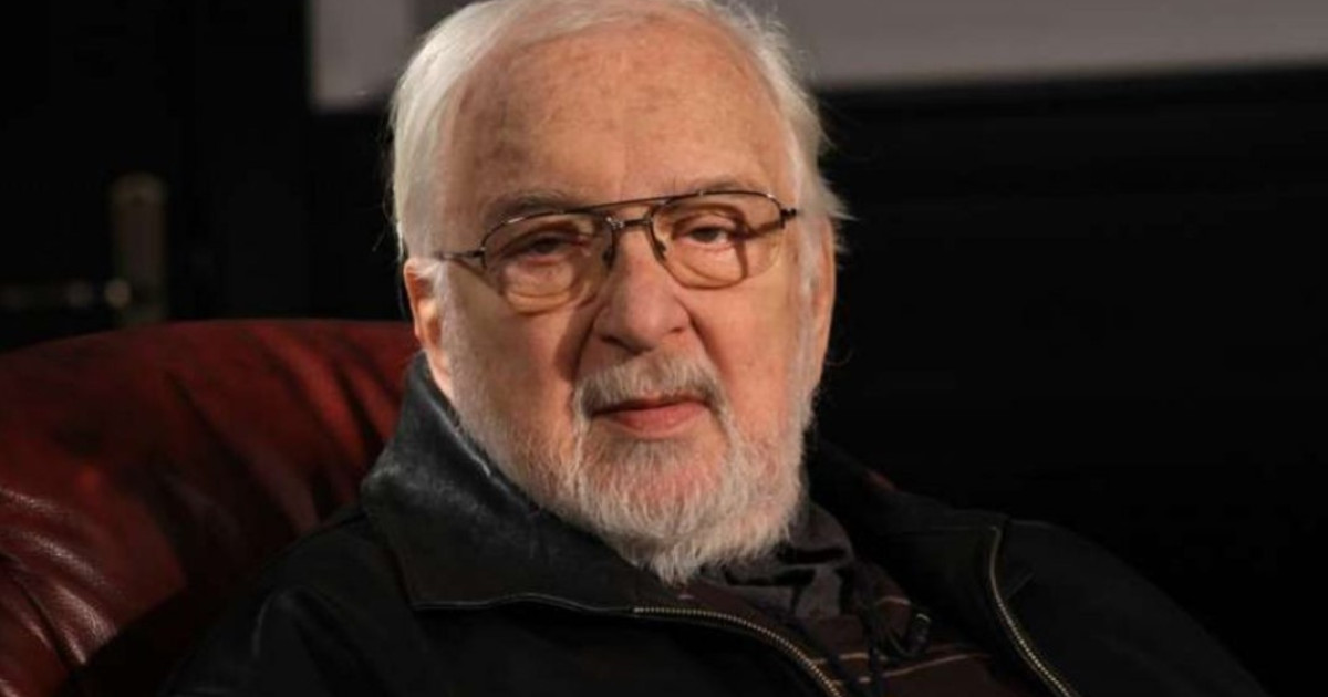 Actorul Constantin Codrescu a murit | Digi24