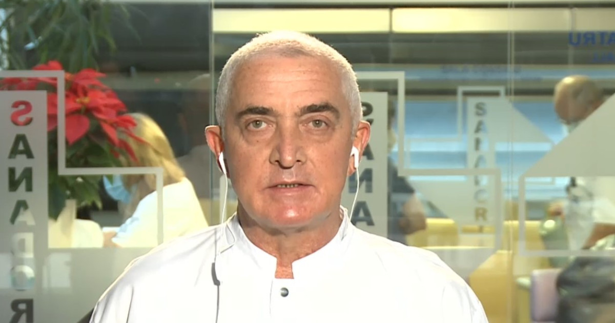 Care sunt cauzele obstrucţiei nazale şi în ce constă tratamentul | Digi24