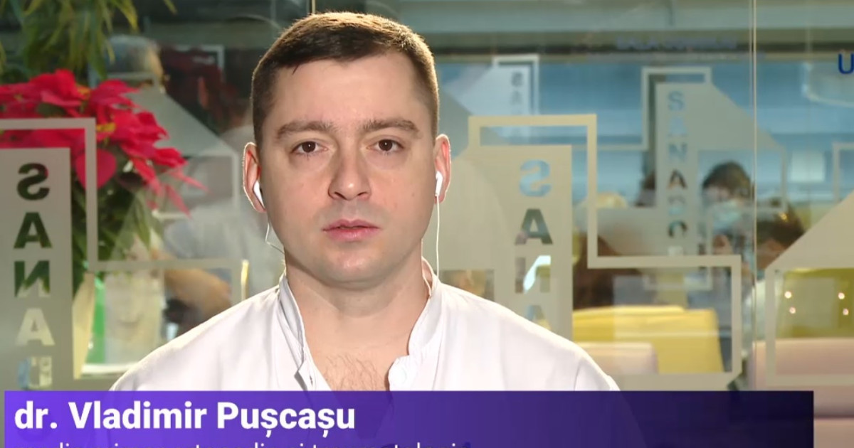 Ce este necroza avasculară de cap femural și de ce apare această ...