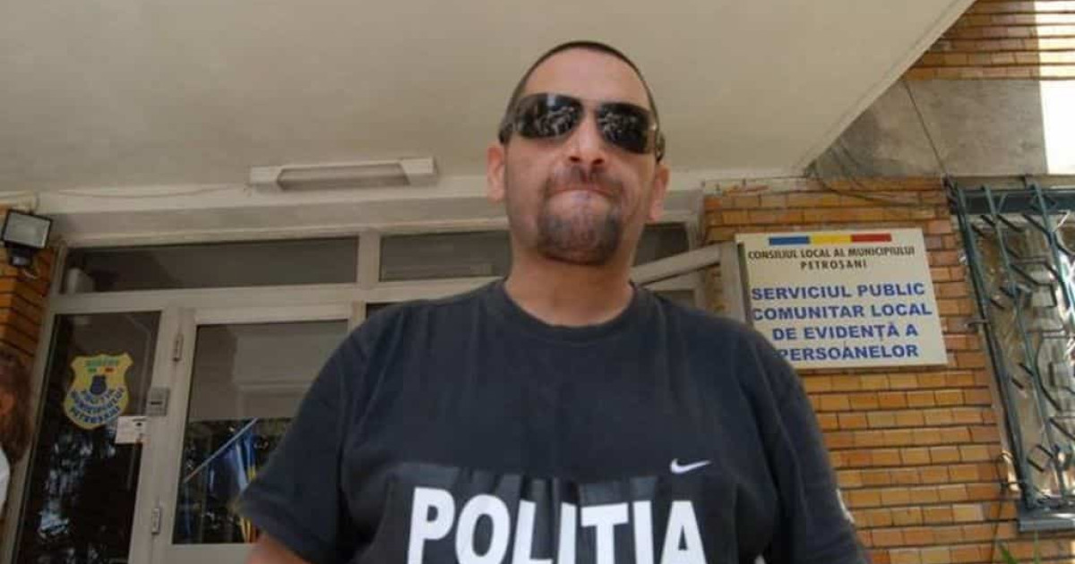 Traian Berbeceanu, fostul şef BCCO Alba, a obţinut în instanţă daune ...
