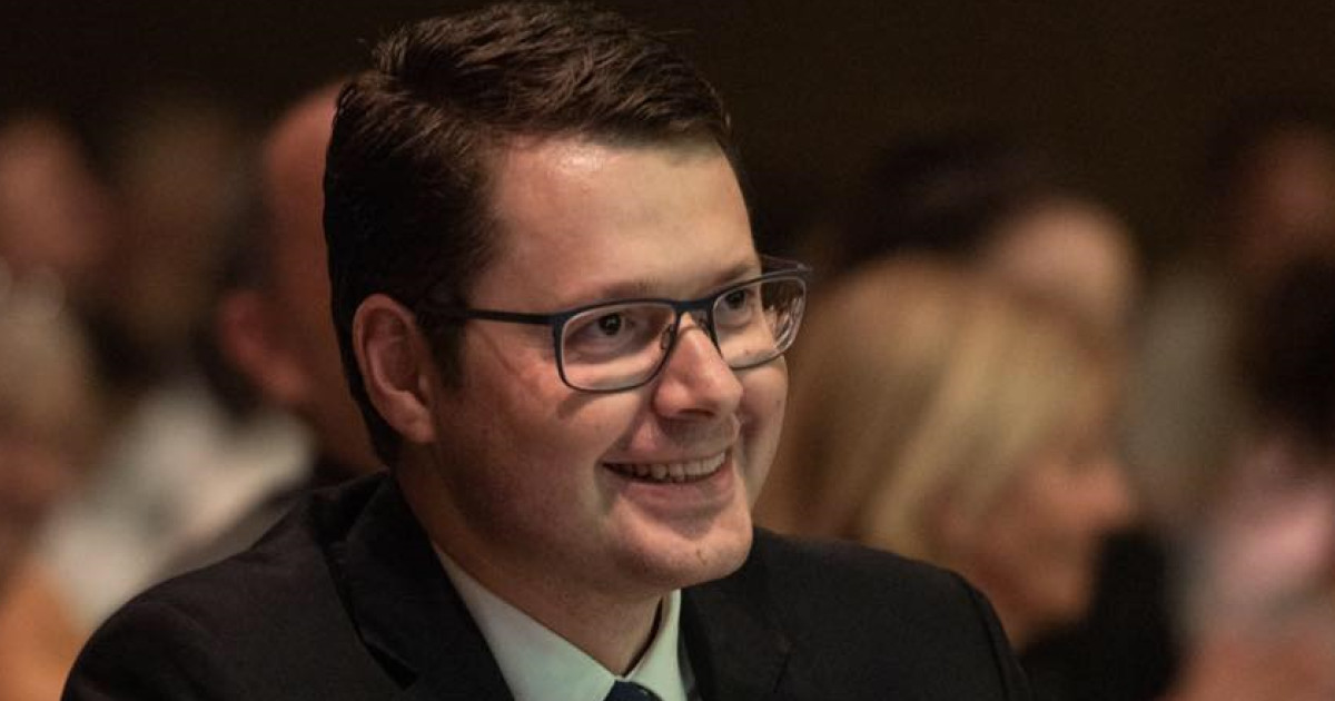 Un neurochirurg român revoluționează medicina. A fost premiat de ...