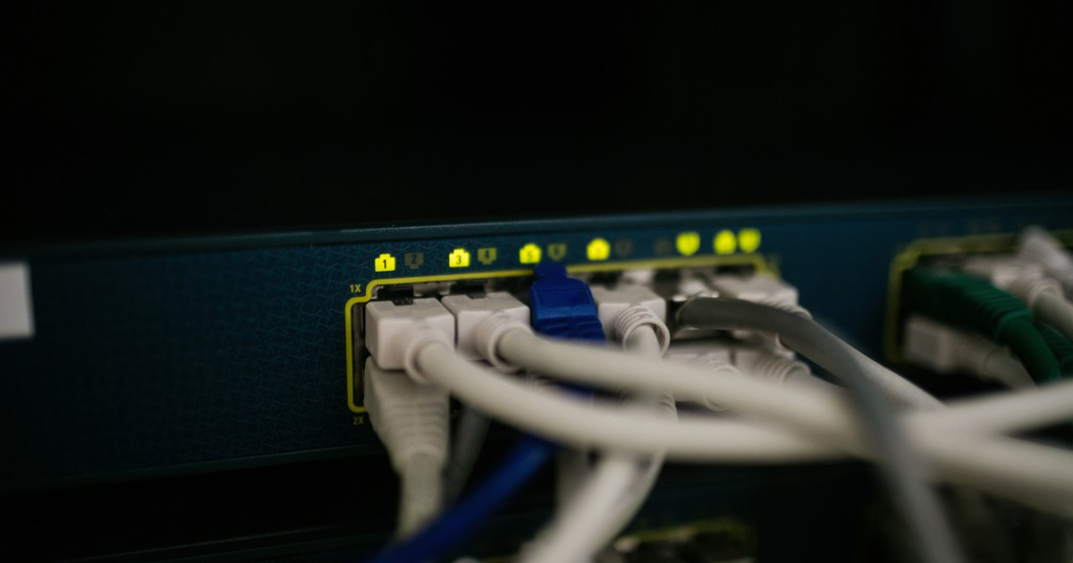 Italia avertizează că are loc un atac informatic de mare anvergură în ...