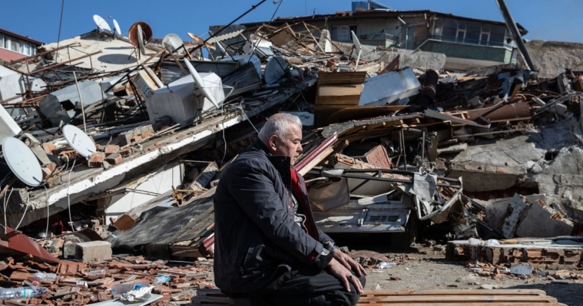 Ministerul Educației avertizează: Falși angajați sună cadrele didactice ...