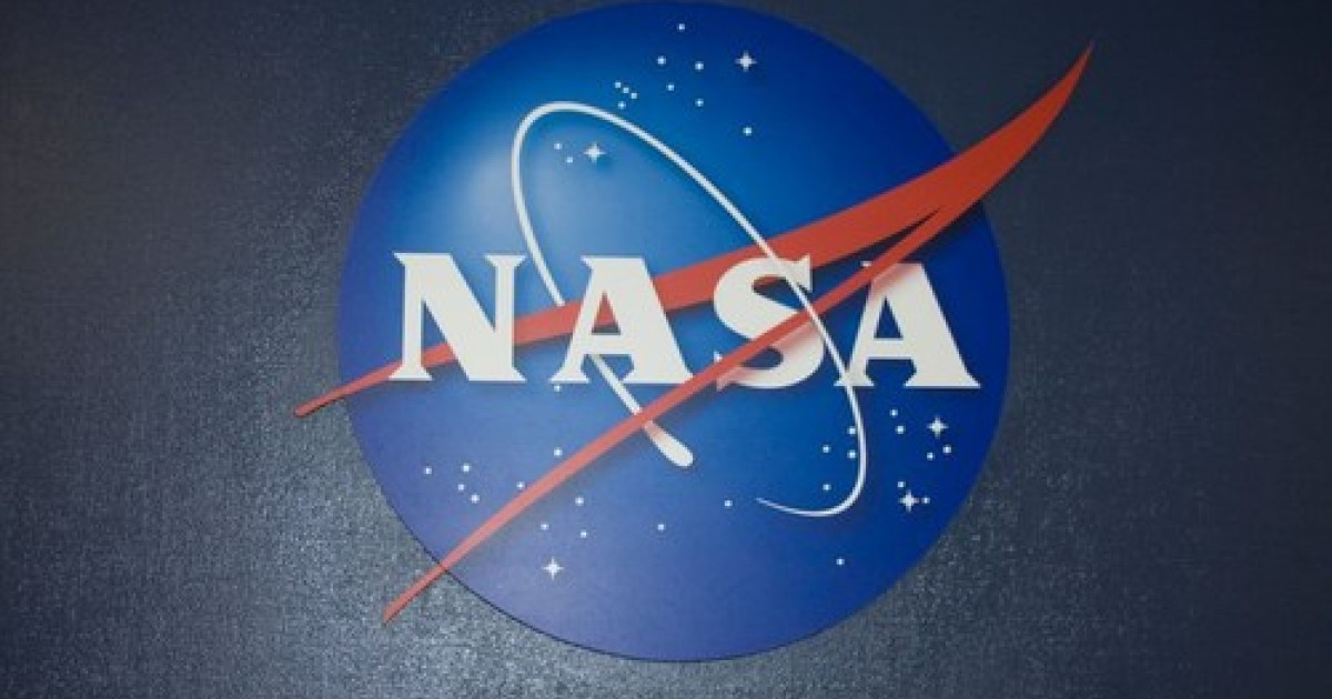 NASA va numi pentru prima dată o femeie la conducerea departamentului ...