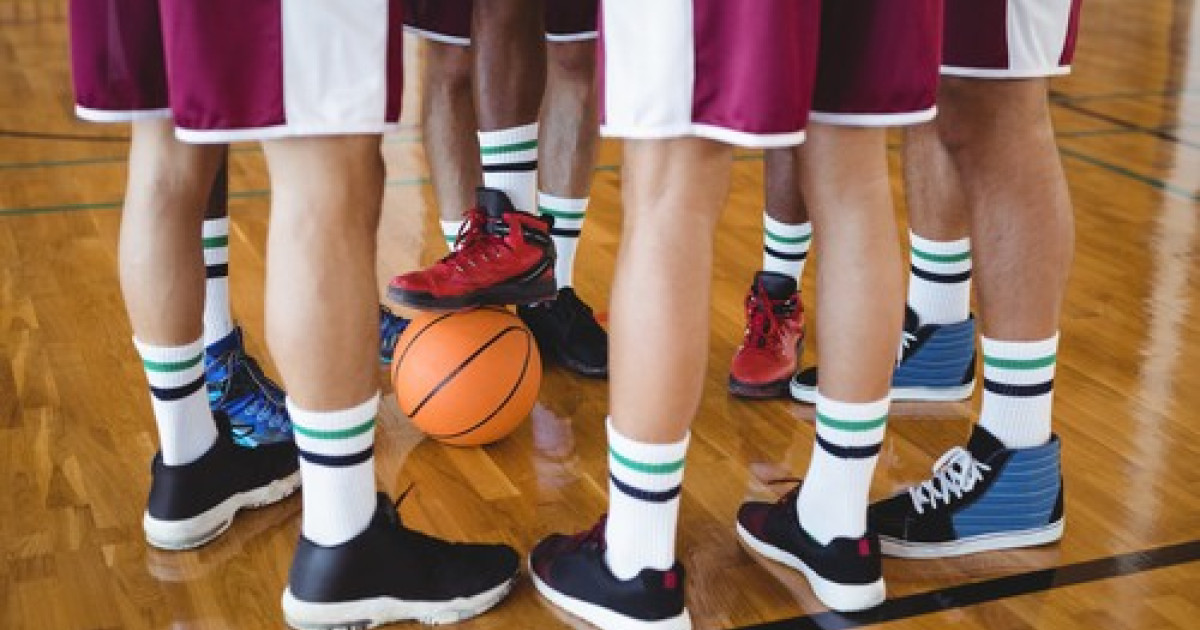 Un baschetbalist s-a trezit cu 350.000 de euro în cont, după ce a fost ...