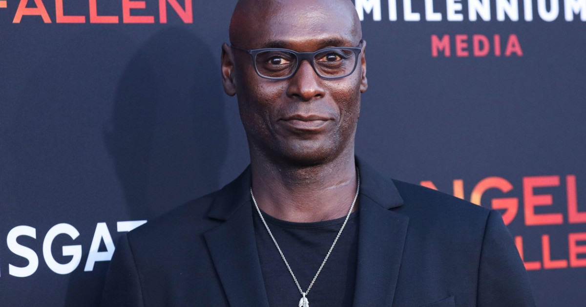 A murit Lance Reddick, actorul cunoscut pentru rolul din „The Wire” și ...