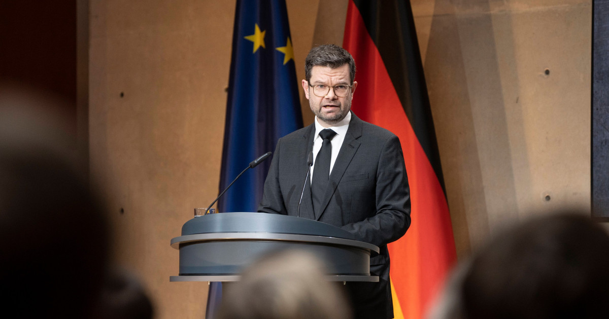 Germania va trebui să-l aresteze pe Putin dacă acesta intră pe ...