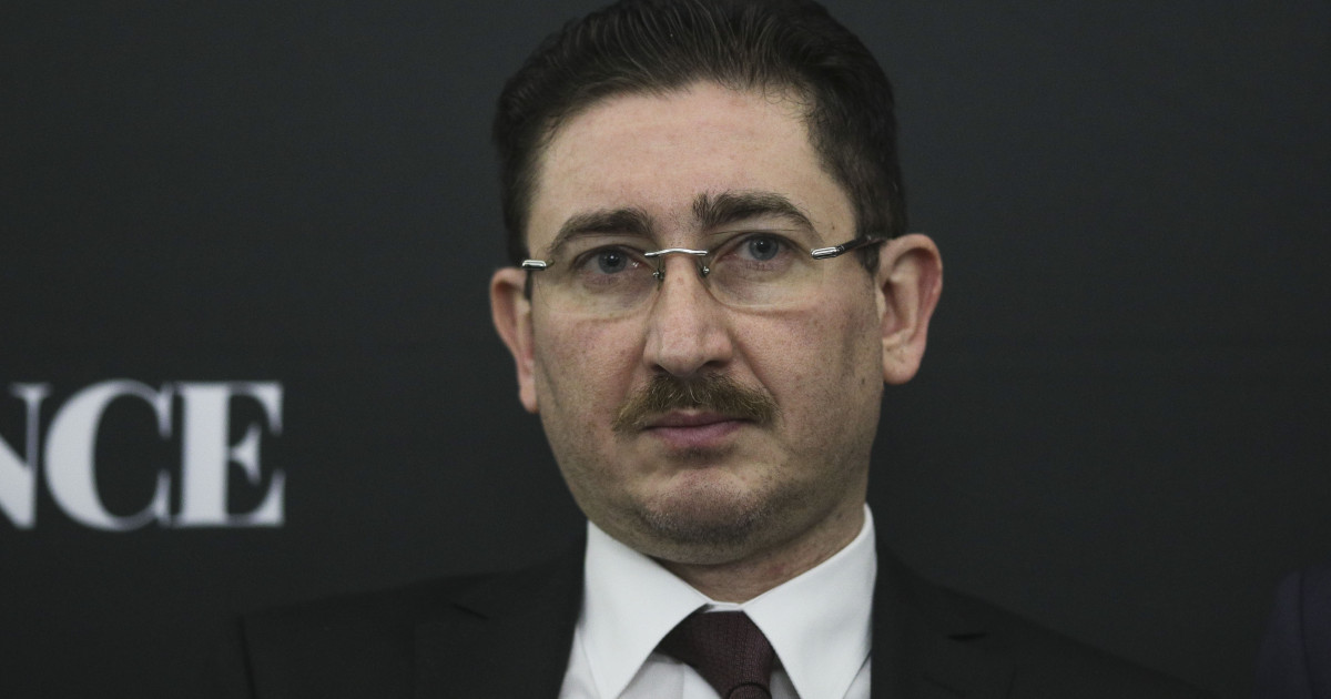 Șeful Consiliului Concurenței critică suprareglementarea: Facem ...