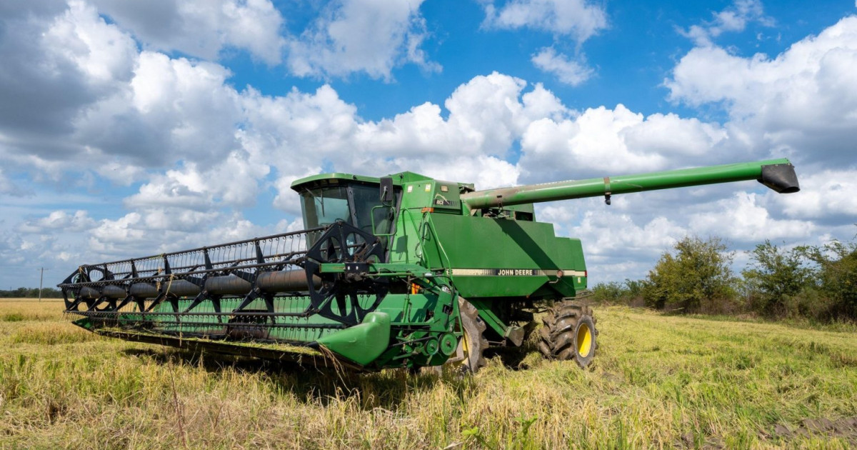 Daea: România nu va mai primi cea mai mică sumă din cele 100 de milioane de euro promise de CE ...