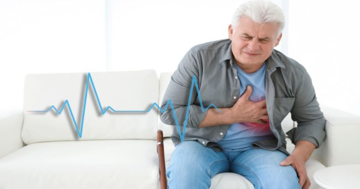 Tratamente salvatoare pentru pacienții cu infarct miocardic acut | Digi24