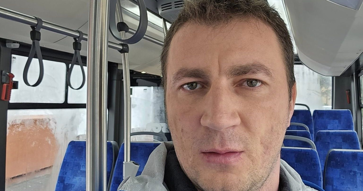 Godină îl face „cocalar” pe Horodniceanu. „Sper că va fi destituit ...