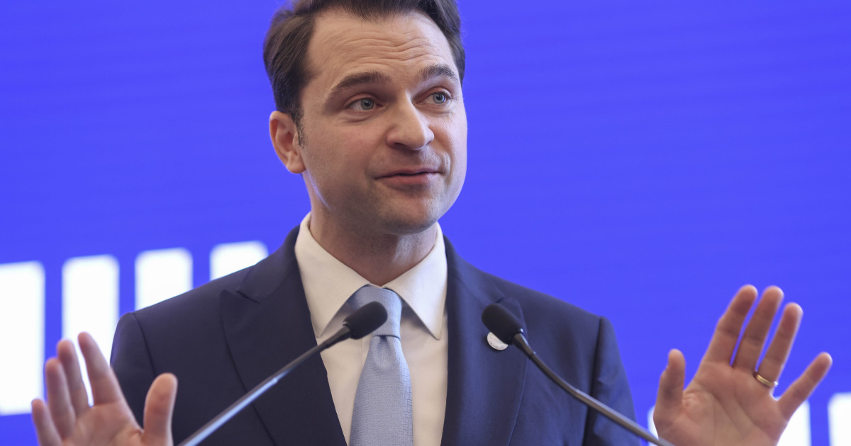 Sebastian Burduja: România se confruntă cu o trilemă energetică | Digi24