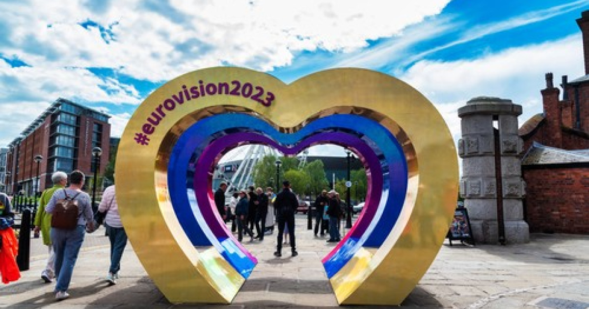 Povestea tragică a profesorului care a trăit un deceniu din pariuri pe ...