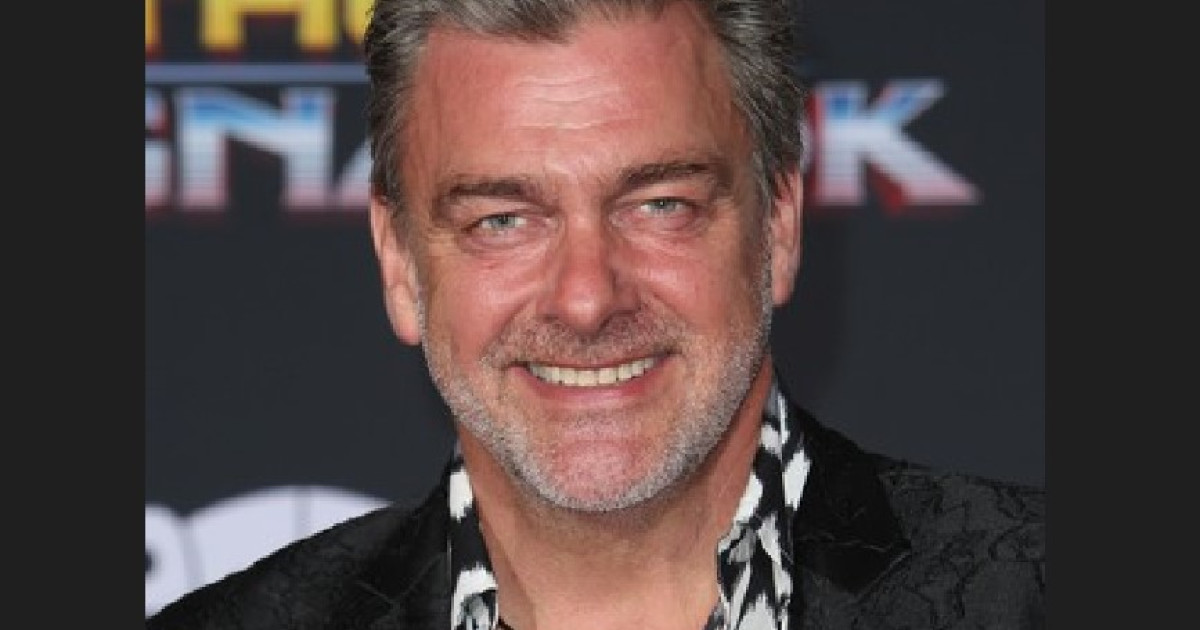 A murit Ray Stevenson, cunoscut pentru rolurile din „Thor” și „Vikingii ...