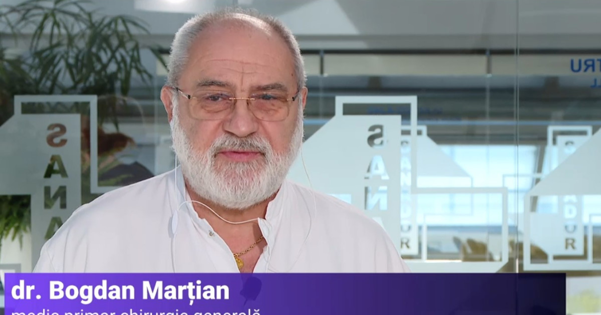 Care pot fi semnele și simptomele cancerului de pancreas | Digi24