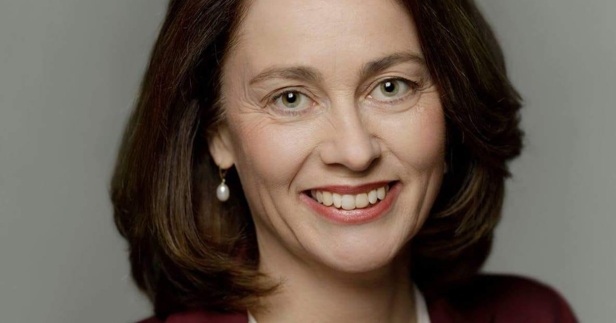 Vicepreședinta Parlamentului European: "În instituție este o majoritate ...