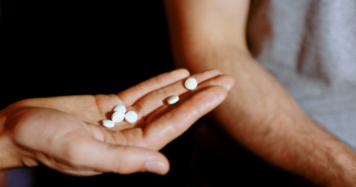 Noi informații în cazul fetei de 16 ani care a murit după ce a consumat ...